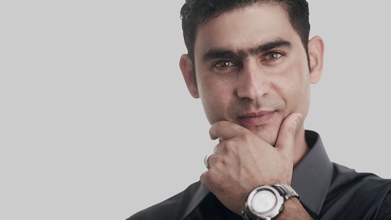 סדנת NLP כוחו של המבט - JAMES ISAAC - MENTORING & NLP COACHING EVENTS ...